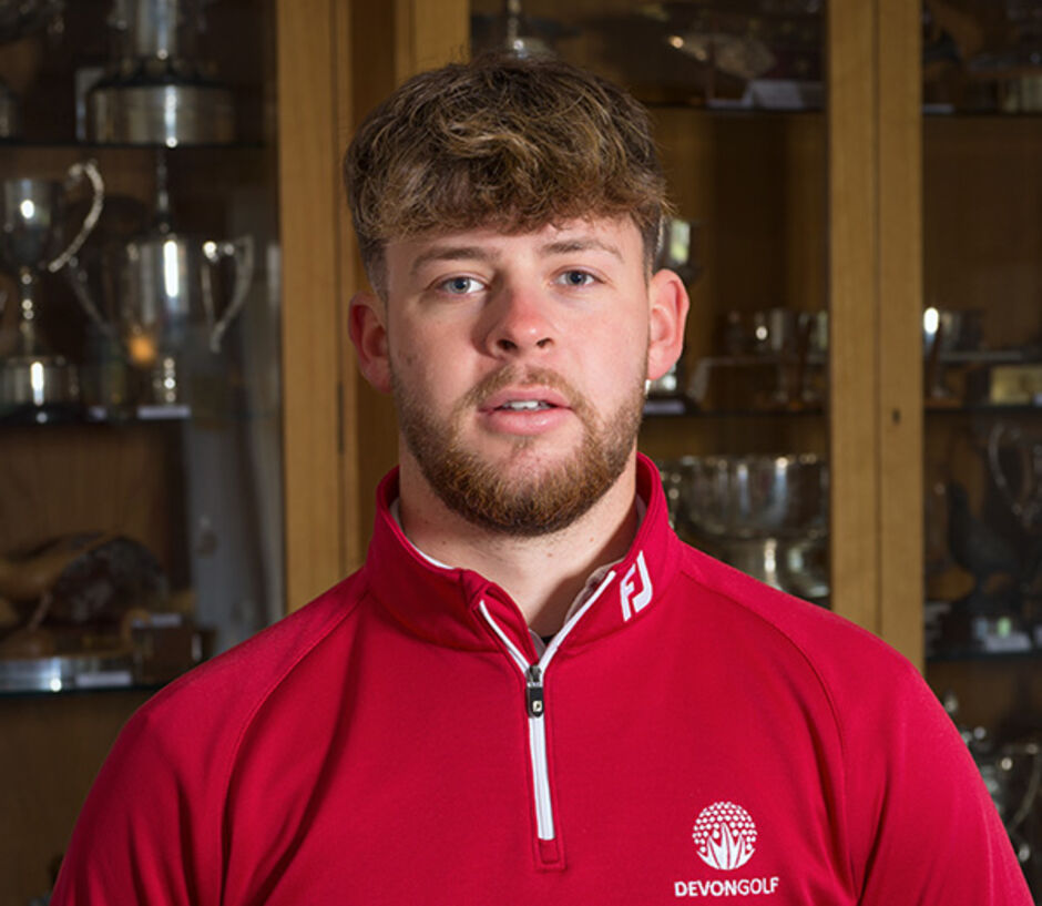 Mens Team :: DevonGolf